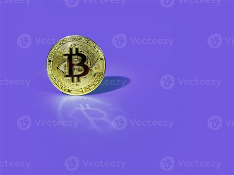 Bitcoin Gold Coin Cryptocurrency Virtual Money Btc Blockchain