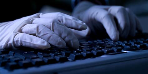 After Cellebrite Breach Hacking Team Lashes Out Against ‘vigilante