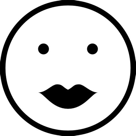 Face Female Emoticons Kissing Interface Sexy Faces Haw Emoji Stroke Kiss Emoticon Icon