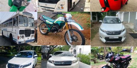 Vehicle Dataset For Yolo Kaggle