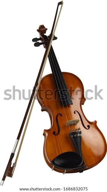 36686 Imágenes De Fiddle String Imágenes Fotos Y Vectores De Stock 36686 Imágenes De Fiddle String Imágenes Fotos Y Vectores De Stock