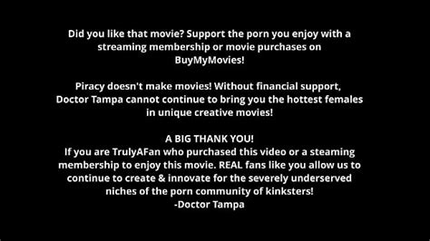 Tampa University Entrance Physical Serena Morgan Xxx Mobile Porno Videos And Movies Iporntv Net