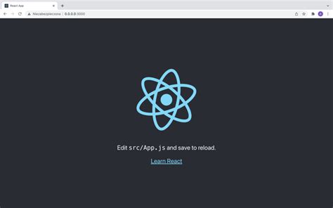 Tutorial How To Create Your First Docker Application Kambu