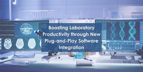 Mettler Toledo International Inc And Labware Inc Boost Laboratory