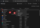 Fix Internal Error Callspawnserver Unexpected Response