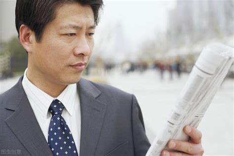 各级别公务员平均年龄汇总！过了这个年龄，那前途就完了 搜狐大视野 搜狐新闻