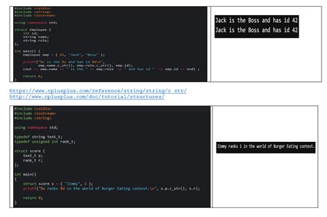 Solved Include Include Include Using Namespace Std