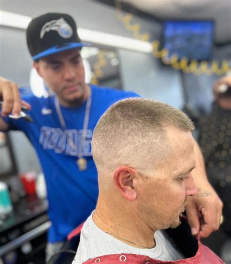 💈 Bx Cuts Barbershop 💈 Bxcutsbarbershop • Instagram Photos And Videos