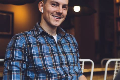 Czym Jest Python I Gdzie Znajduje Zastosowanie Blog Future Collars