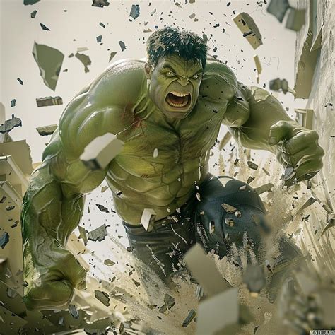 Hulk Screenshot Images Free Download On Freepik