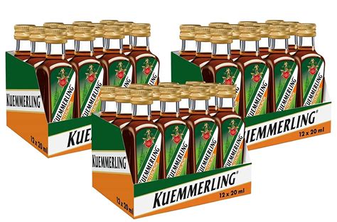 Underberg Spezialitäten Angebote Und Rabatte