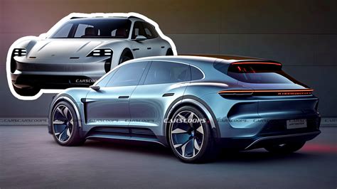 2027 Concept Cars
