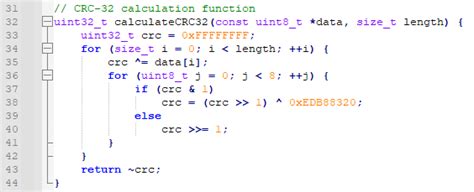 Htb Cyber Apocalypse 2024 Writeup Vol 3 Sleepy Pony Labs