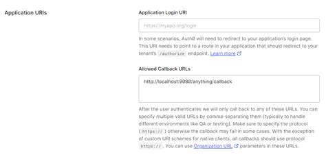 Set Up Sso With Auth0 Apisix And Api7 Api Gateway Docs