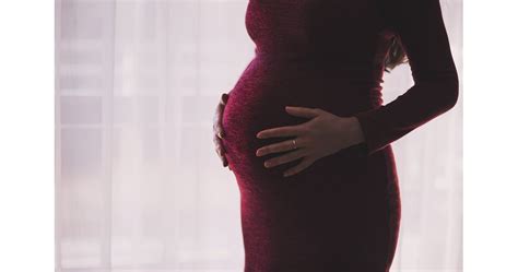 Проучване Храната по време на бременност влияе върху затлъстяването в ранна детска възраст