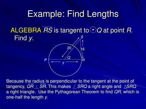 PPT Th Grade Geometry PowerPoint Presentation Free Download ID