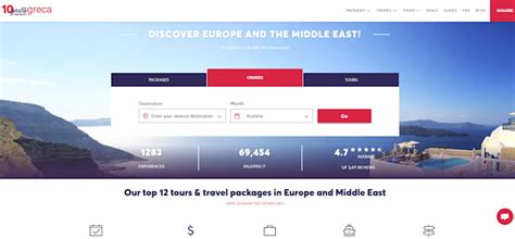 Build Web Application Using React Next Gatsby Node And Db By Cleanheader48 Fiverr
