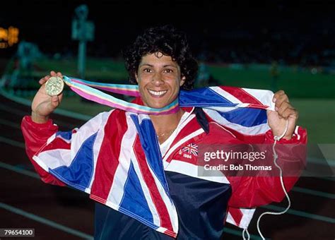 93 Thomas Whitbread Photos And High Res Pictures Getty Images