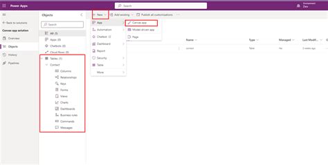 Create A Login Page Validate Login And Send Email Using Cloud Flows In