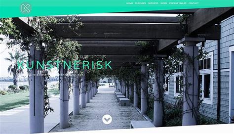 design style diagonal lines in web design by envato envato medium