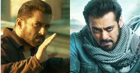 Tiger 3 Box Office Day 12 टाइगर 3 ने 12 दिन बॉक्स ऑफिस पर किया इतने