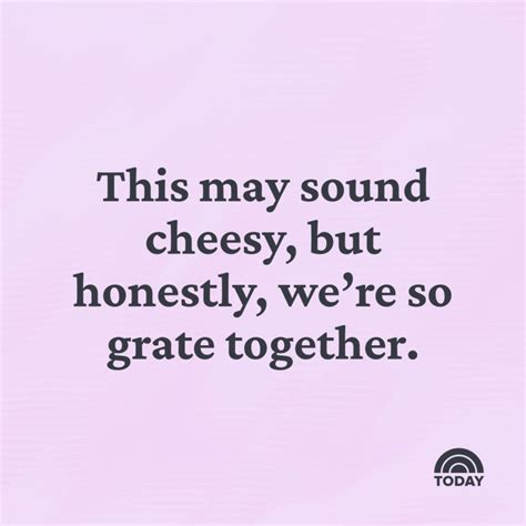 75 Cute Instagram Captions For Couples