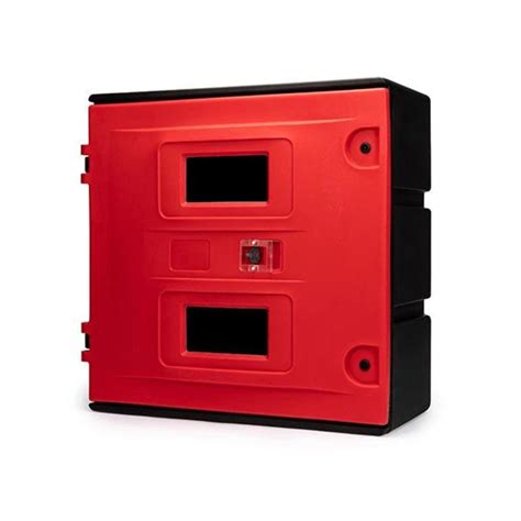 Brigade Storage Fire Protection Shop Fire Protection Shop