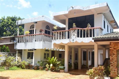 Pahan Guest Anuradhapura Anuradhapura Updated Prices 2024