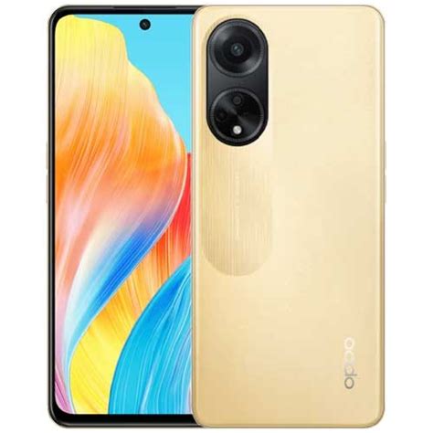 Oppo F23 5g Price In Bangladesh 2025 Full Specs