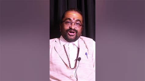 जहाज दुर्घटनाबारे ज्योतिषको खुलासादेशमा झनै ठुलो संकट आऊदै दोलखा