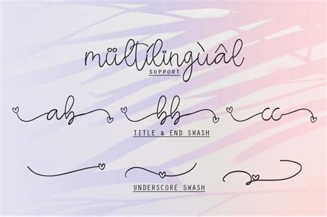 Russian Roullette Font · 1001 Fonts