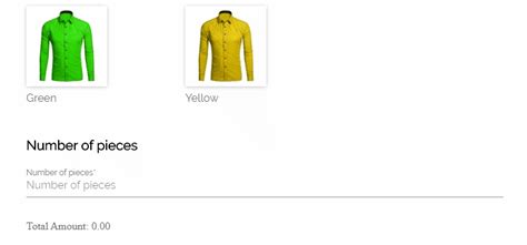 9 Impressive Things Arforms Wordpress Form Builder Plugin Bestows