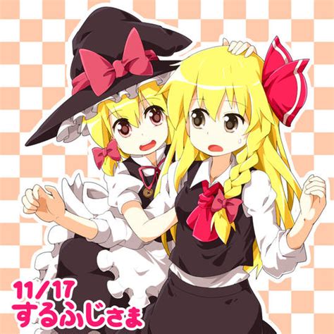 おめでとうございます KURO