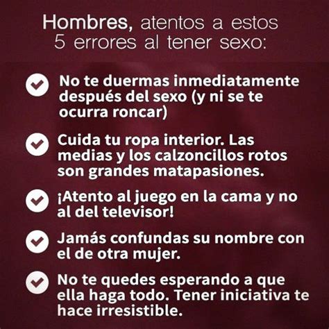 Yokasty Tavarez Yokasty Twitter