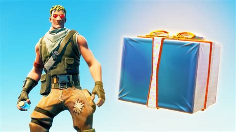 Mythic Presents Only Youtube