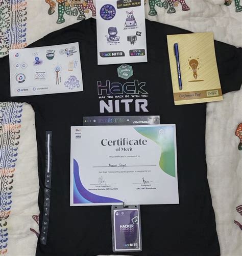 Hackathon Hacknitr Nitrourkela Maanas Sehgal 43 Comments