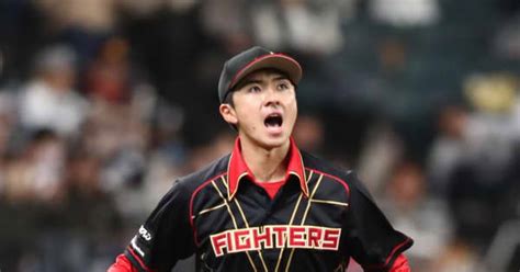 日本ハムが一夜で最下位脱出 上沢の5年ぶり完封で連敗ストップ 前夜延長12回ダブルエラー敗戦の悪夢振り払う デイリースポーツ