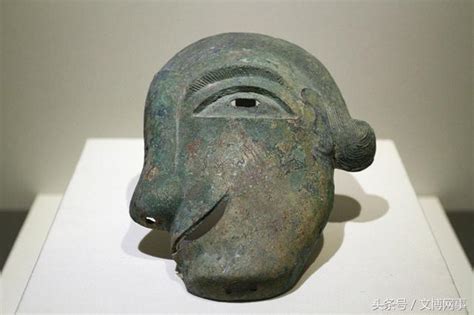 秦晉豫冀兩周諸侯國青銅文化展開幕 展出青銅器文物206件 每日頭條
