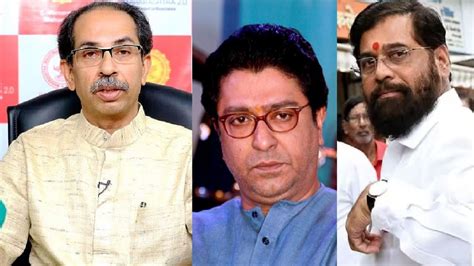 स्वतःच्या अहंकारामुळे नॅनो गाडीमधील पक्ष बनला भाजप नेत्याचा उद्धव