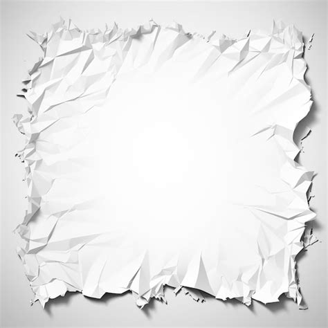 Broken Paper Frame Images Free Download On Freepik