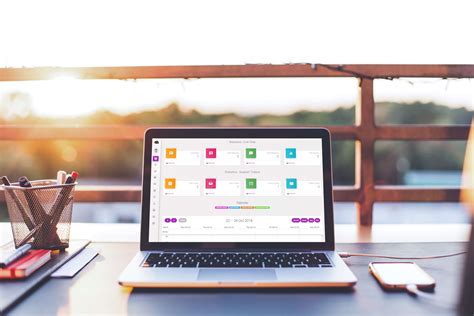 Cloud Desk 3 The Fully Saas Support Solution By Jakweb CodeCanyon