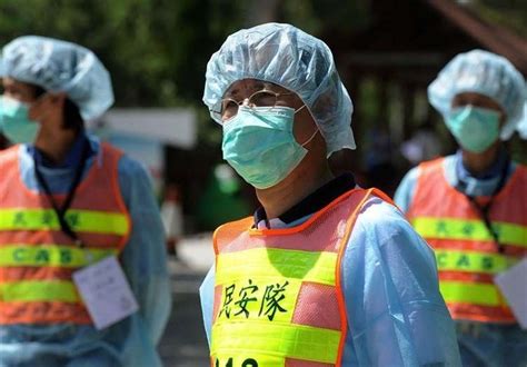 New Drug Designed To Treat Multiple Kinds Of Flu Science News
