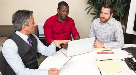 Iso Auditor Training Maven Academy