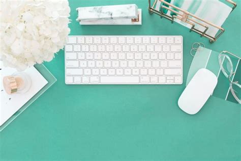7 Tips For Choosing A Domain Name For Your Website