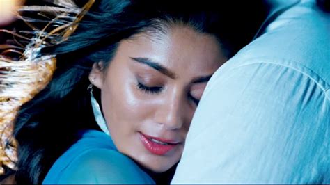 Dikkulu Choodaku Ramayya Video Songs Thelipothunnaa Naga Shaurya