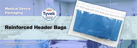 Tyvek