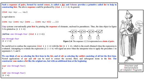 The Functional Programming Triad Of Map Filter And Fold Speaker Deck