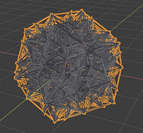 Selection Or Modeling Problem Modeling Blender Artists Community
