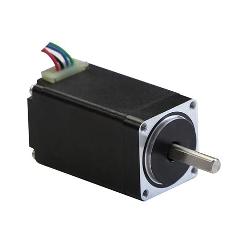 Products Suncormotor Products Suncormotor