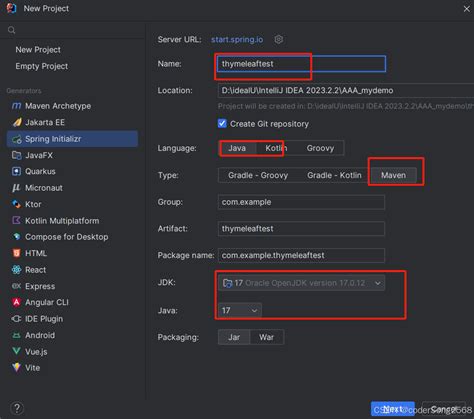 java高级 【实验三】springboot 静态资源访问 thymeleaf th utext csdn博客